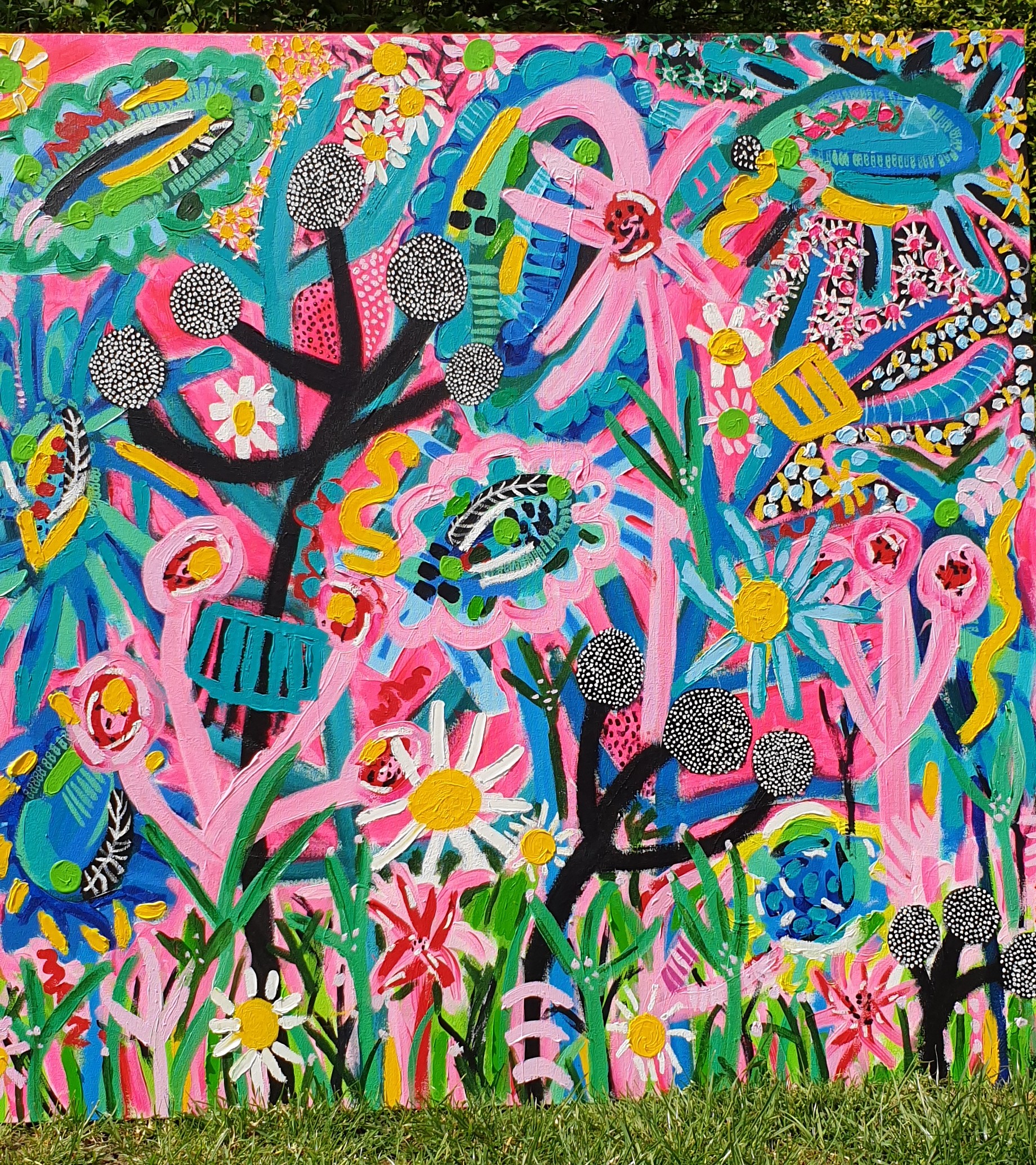 Exhibitions Spring 2023 - Aldeburgh Gallery